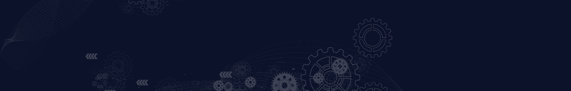 As Constructed Drawings - AsBuilt Technical Services